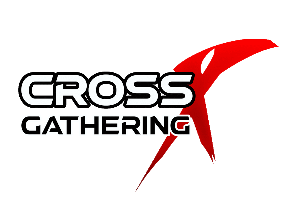 Community - Cross Gathering