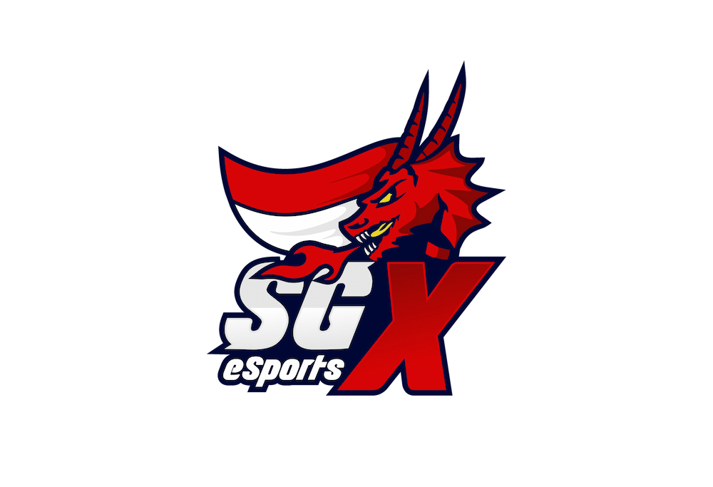 Community - Semarang Gelut Xtreme Esports